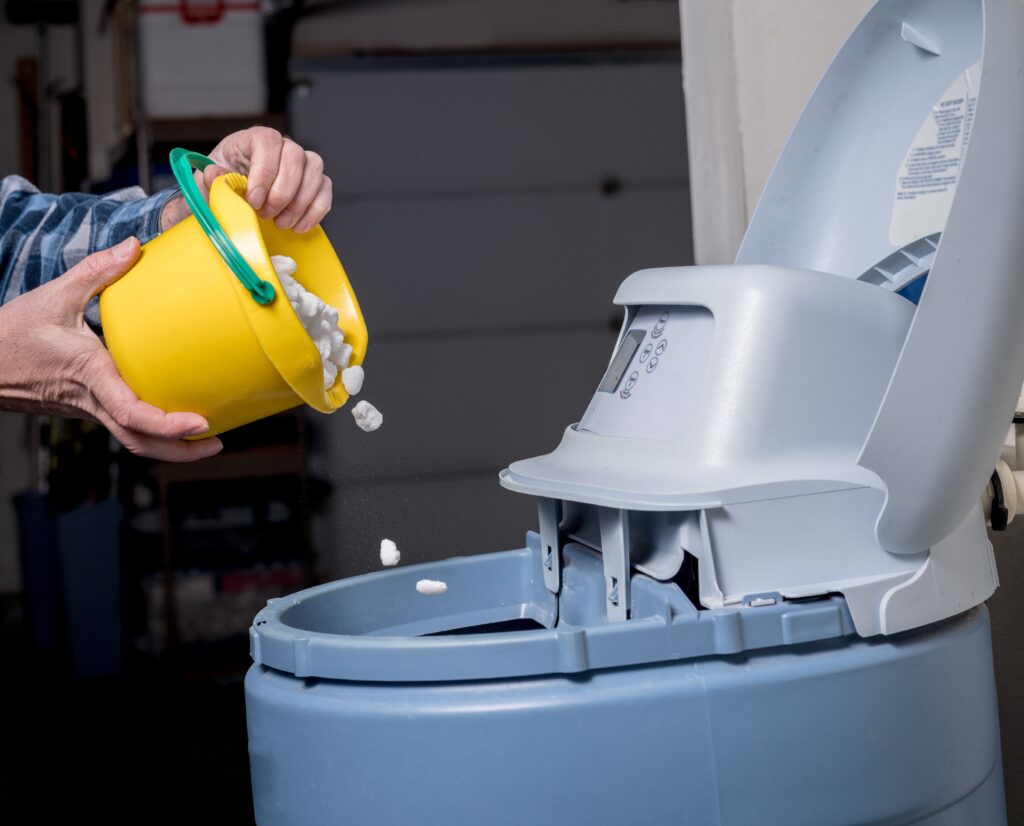Average Cost Of Water Softener Installation Lets do diy average-cost-of-water-softener-installation-lets-do-diy