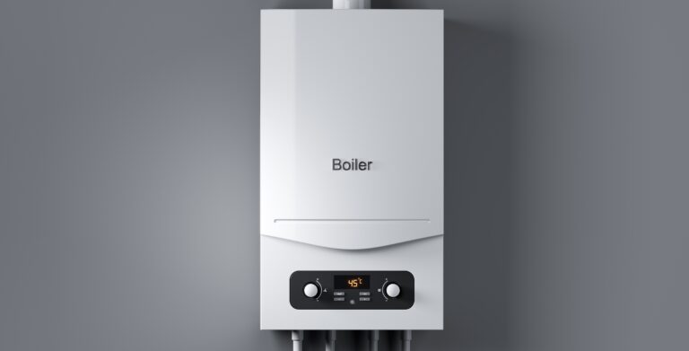 Open vent boilers - lets-do-diy.com