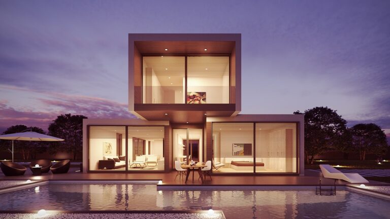 Self build architect and design considerations (2023) - lets-do-diy.com
