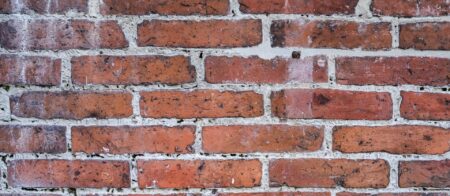 Pointing brickwork - lets-do-diy.com