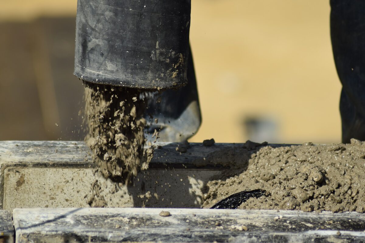 Average ready-mix concrete cost - lets-do-diy.com